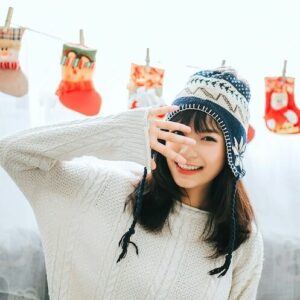 FB Reels 教學攻略：掌握 Reels 秘訣，提升社群行銷力 | Bonny做網站